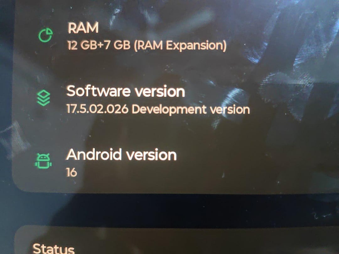 Aggiornamenti per OnePlus, OPPO, ASUS e Motorola: ci sono Android 16 e ...