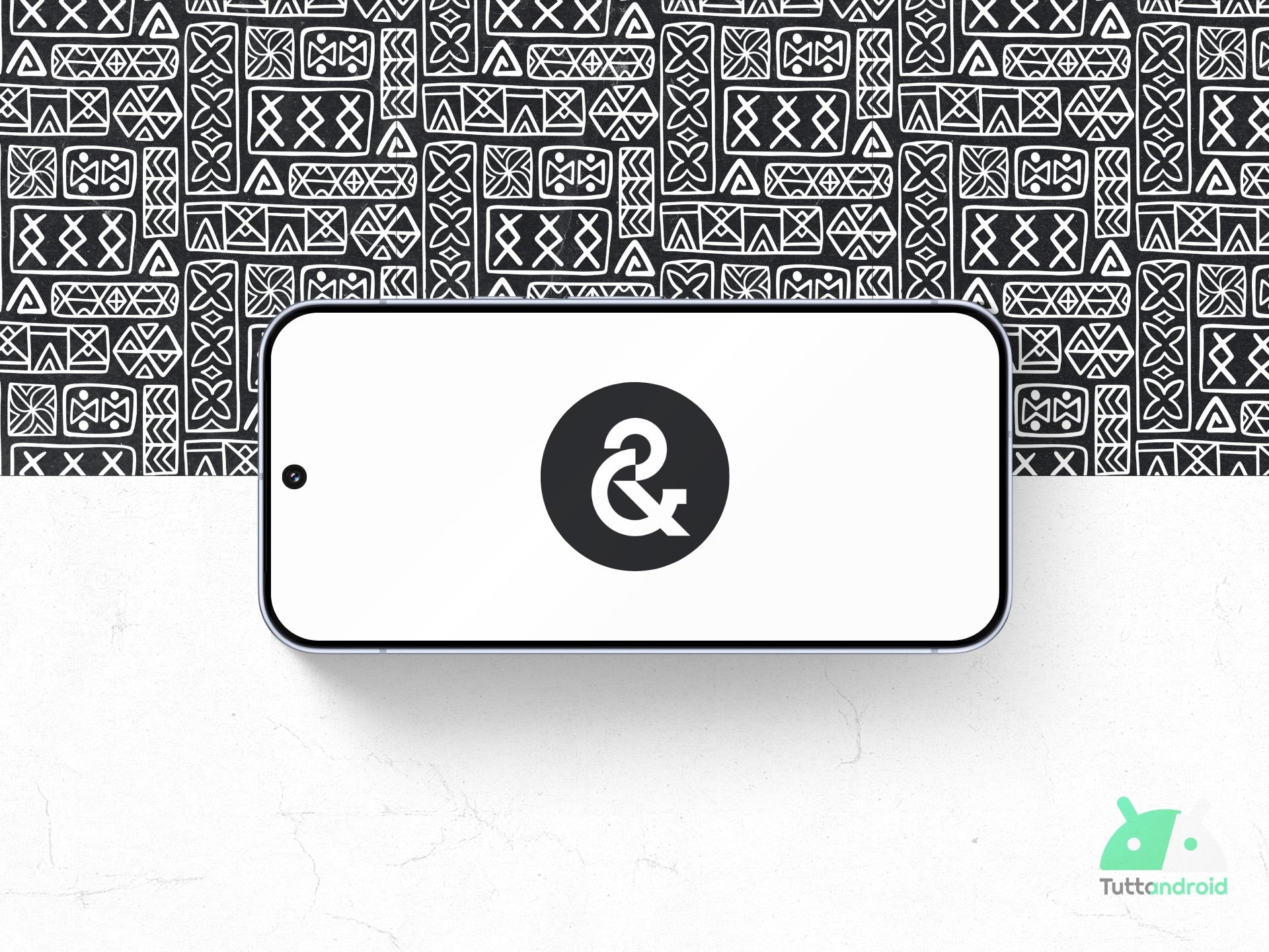 Google lancia le nuove funzioni IA "City Guide" e "Comic Postcards" per ...