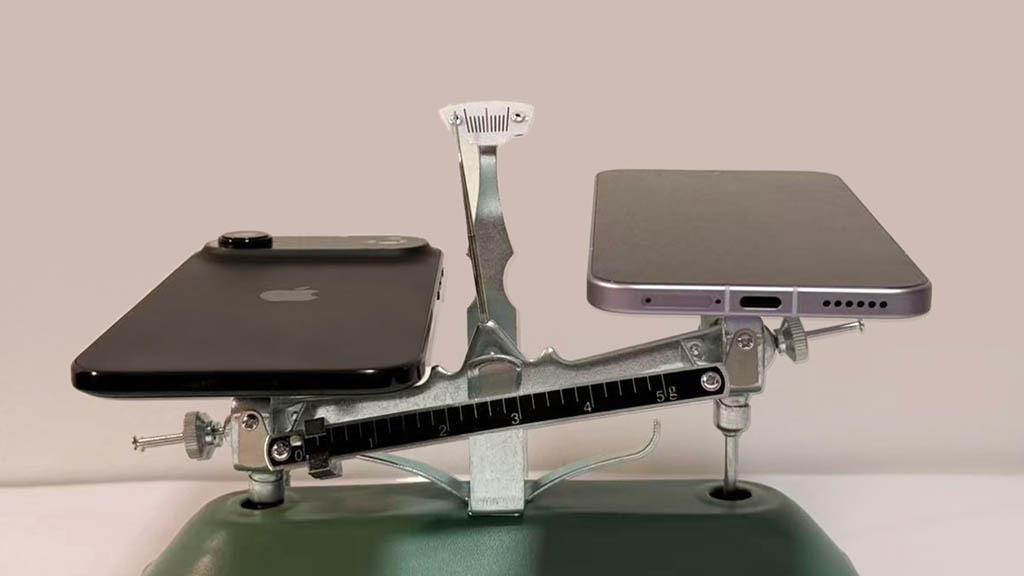 Prime immagini di Huawei Pura X2, mentre HONOR Magic8 Pro Air potrebbe ...