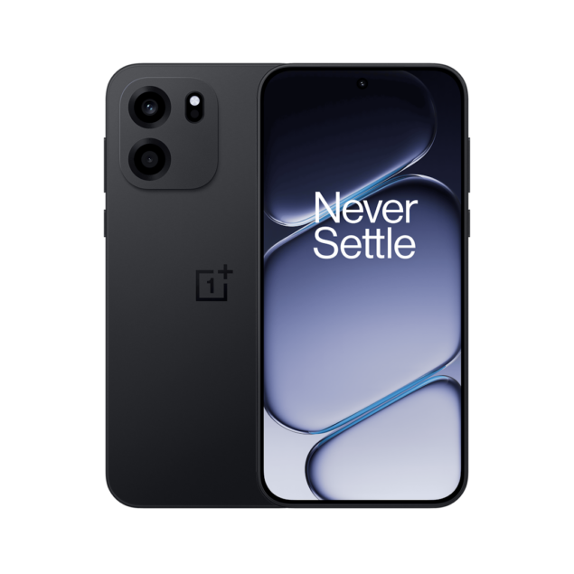 OnePlus Turbo 6 e 6V sono ufficiali con enormi batterie da 9000 mAh e ...