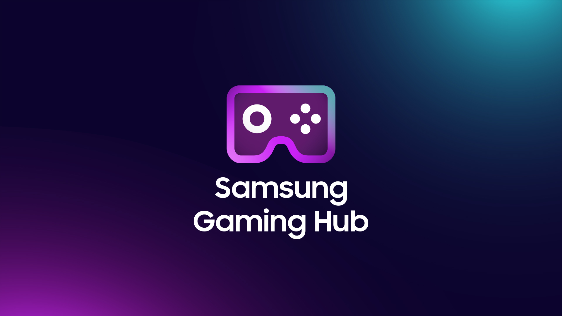 Samsung Gaming Hub si rinnova tra interfaccia e contenuti ...