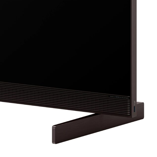 TCL presenta la serie X11L con Mini LED, controllo Gemini e supporto a ...