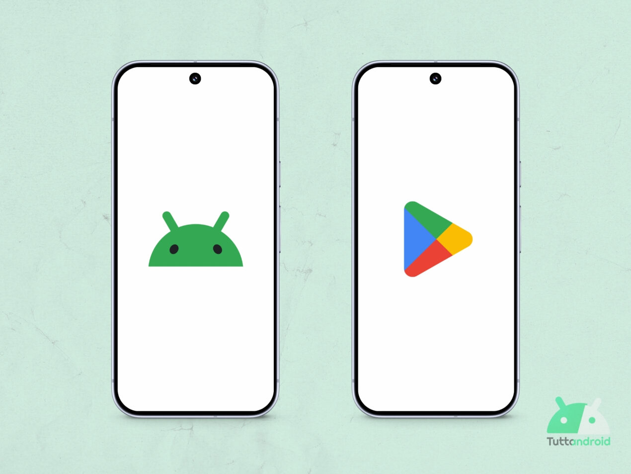 Google risolve un limite della modalità "Guida" di Android; novità per ...