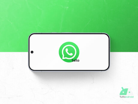 WhatsApp Beta anticipa un nuovo modo di interagire cogli aggiornamenti ...