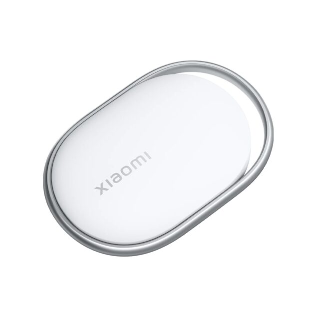 Lo Xiaomi Tag e il power bank magnetico ultra-sottile arrivano in Italia
