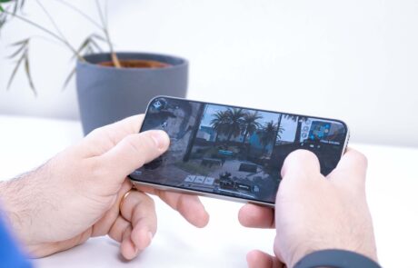 Autonomia da record a 200€: HONOR Magic8 Lite con batteria da 7500 mAh ...