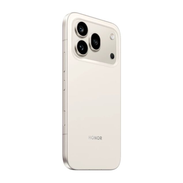HONOR 600 e 600 Pro sono praticamente ufficiali: si alza l'asticella ma ...