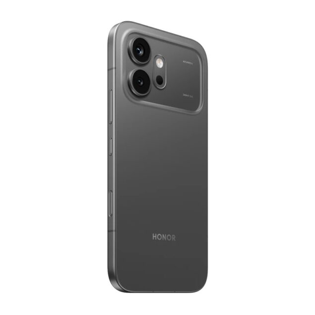 HONOR 600 e 600 Pro sono praticamente ufficiali: si alza l'asticella ma ...