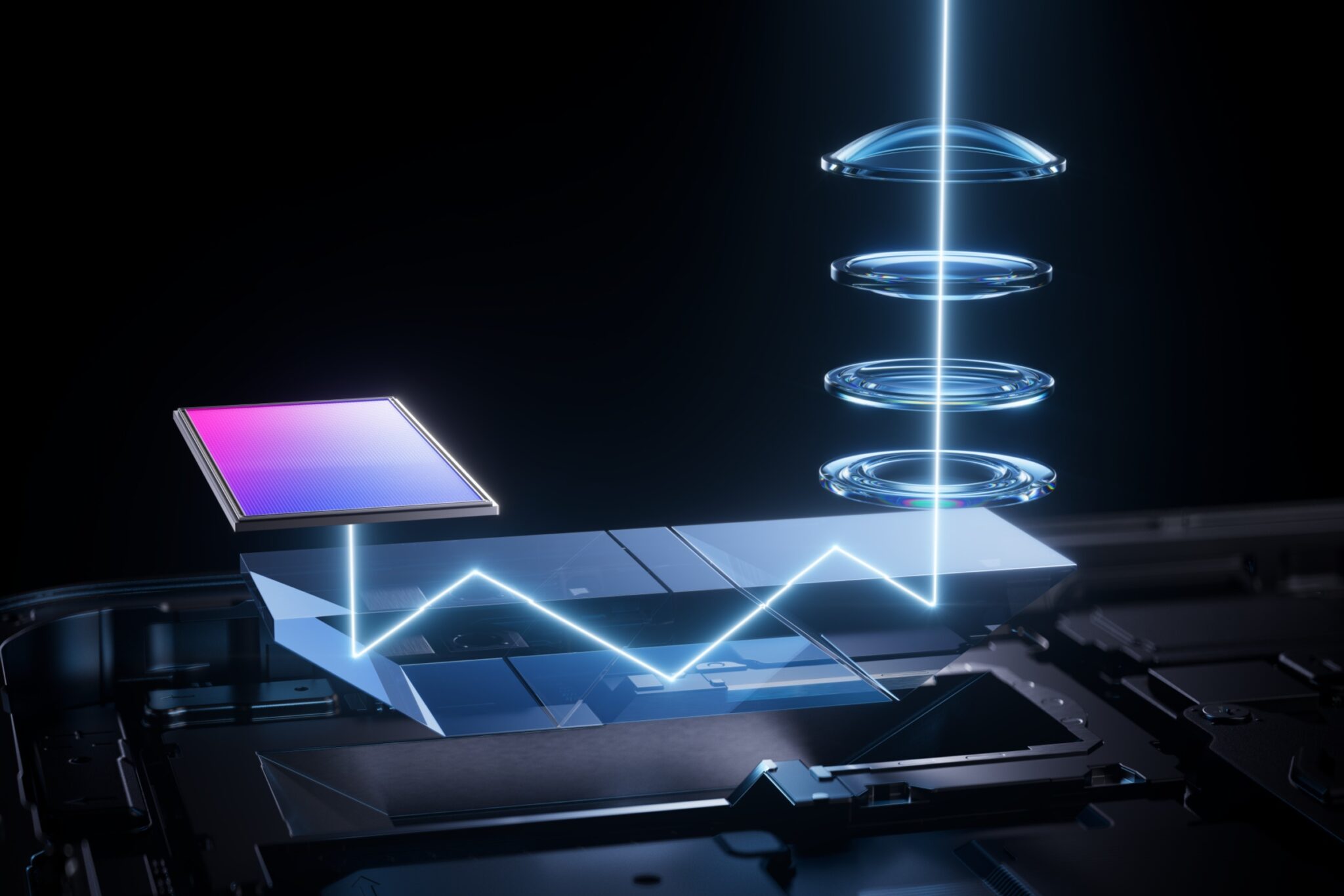 OPPO Find X9 Ultra è ufficiale: alla scoperta del top camera-phone