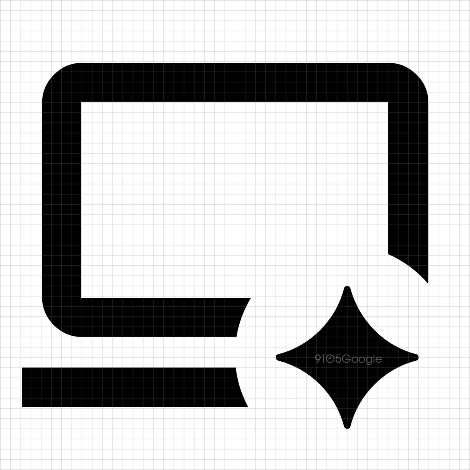Pixel Glow potrebbe cambiare il design dei Pixel 11 introducendo luci ...