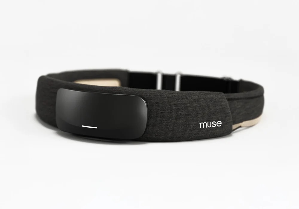 Muse annuncia una nuova funzione che ci fa svegliare al momento giusto