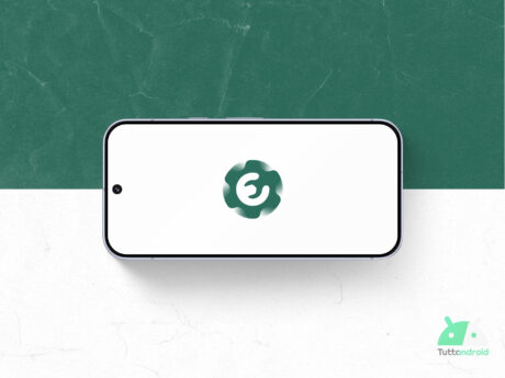 Essentials è l'app definitiva per la personalizzazione profonda dei ...