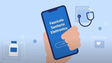 Fascicolo sanitario elettronico: parte il dossier farmaceutico con l ...