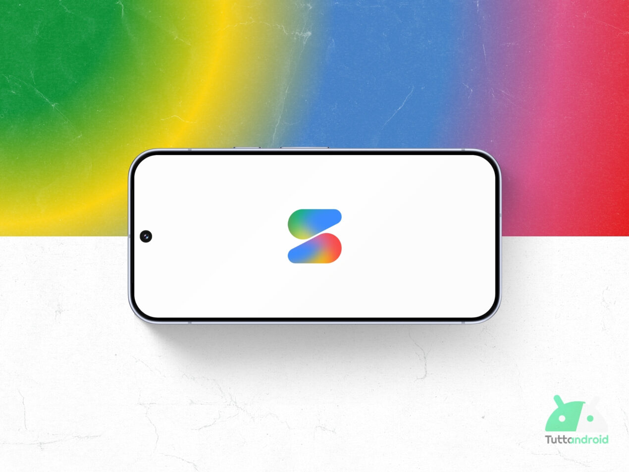 Google AI Studio diventa un'app per Android: disponibile in pre ...