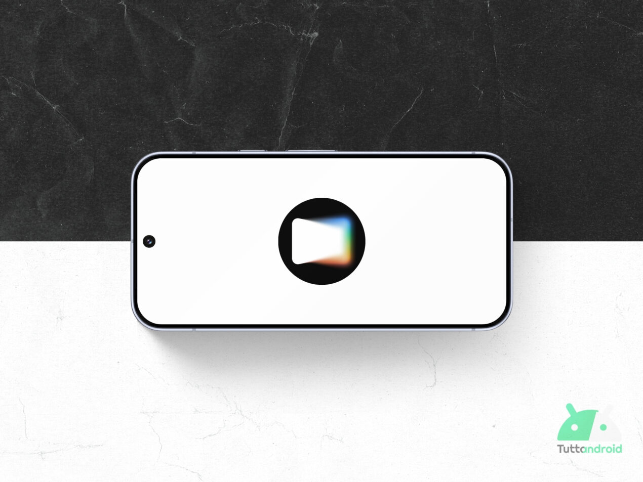 Dopo Google AI Studio, anche Google Flow diventa un'app per Android ...