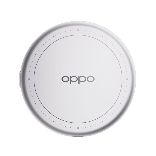 OPPO Bubble e OPPO Pad 6 ufficiali: ecco specifiche e prezzi