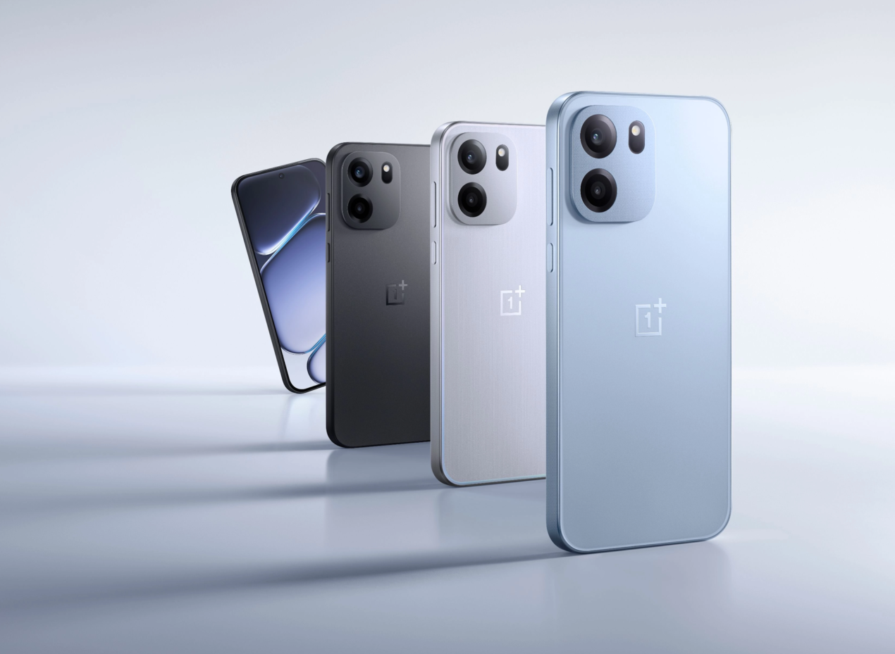 Per OnePlus Nord CE6 il supporto software potrebbe essere minore del ...