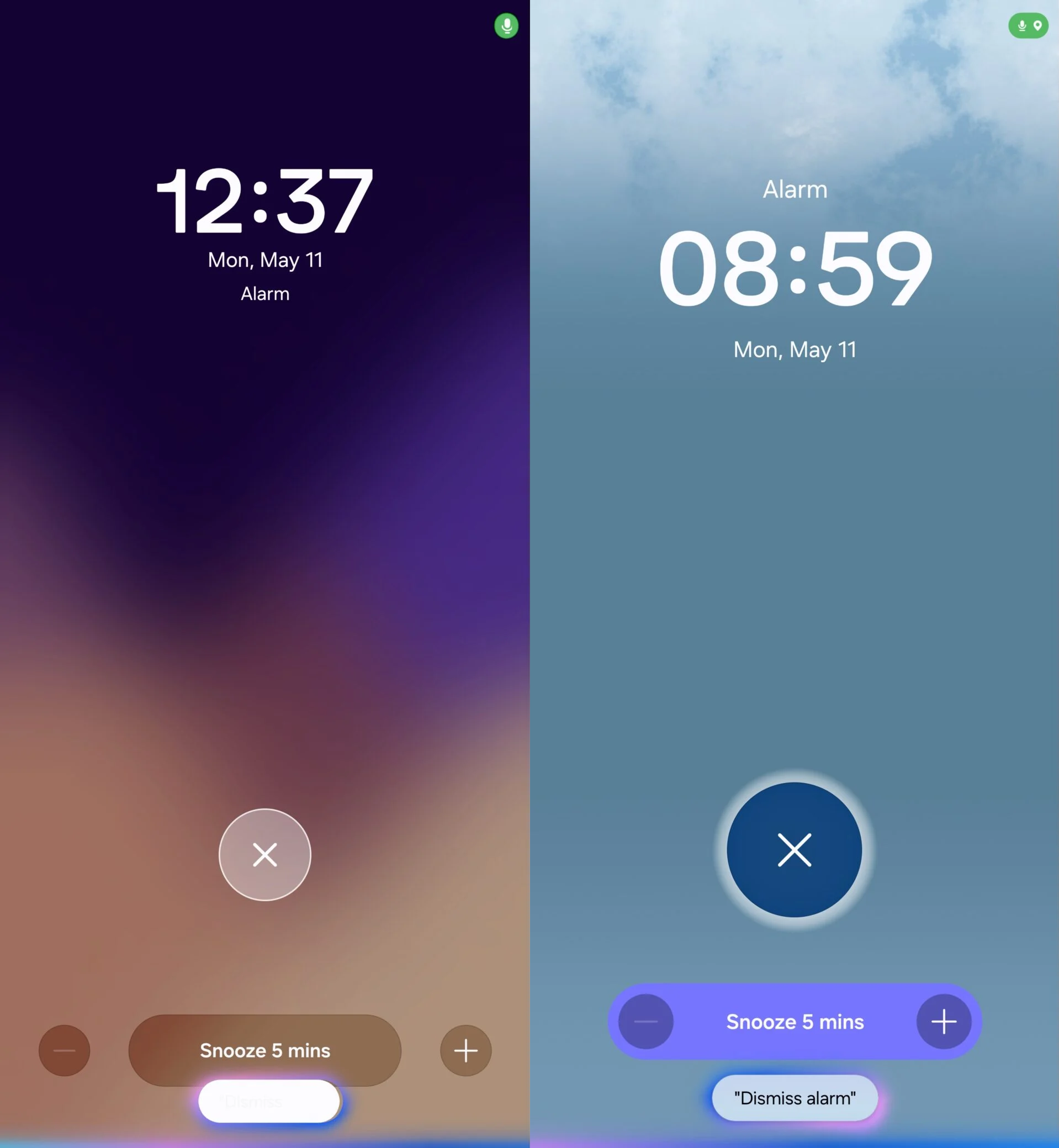 Samsung rinfresca sveglia e timer con la One UI 9: cosa cambia nell'app ...