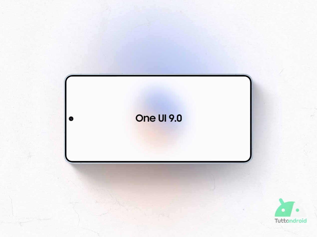 One UI 9 renderà più semplice l'attivazione di Bixby