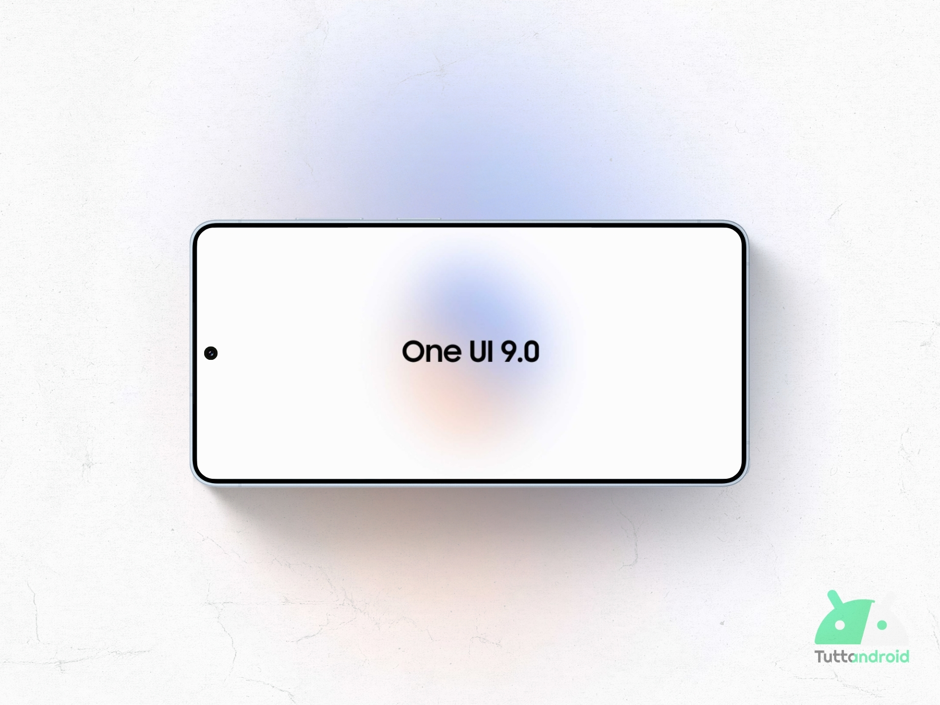 La One UI 9 offre un'utile funzione di sicurezza e nasconde novità per ...