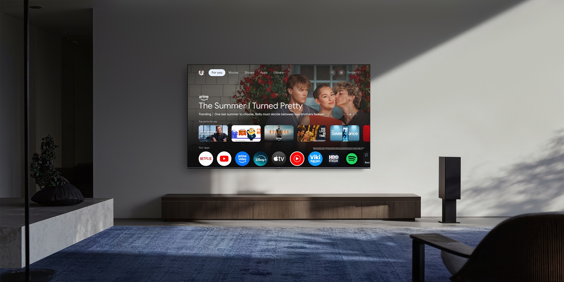 Xiaomi ha presentato anche il tablet REDMI Pad 2 9.7 e le Xiaomi TV S ...