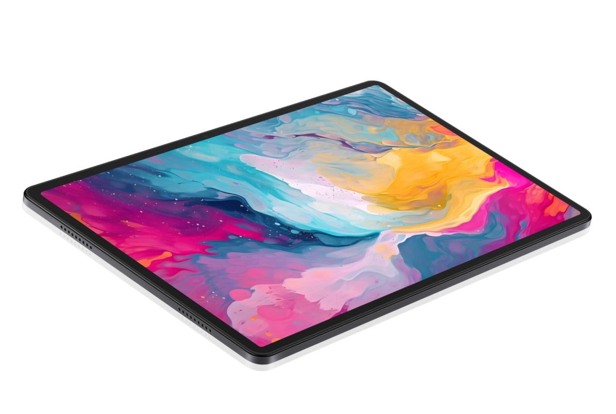 Display fluido e corpo in metallo: HONOR Pad X8a oggi costa meno di un ...