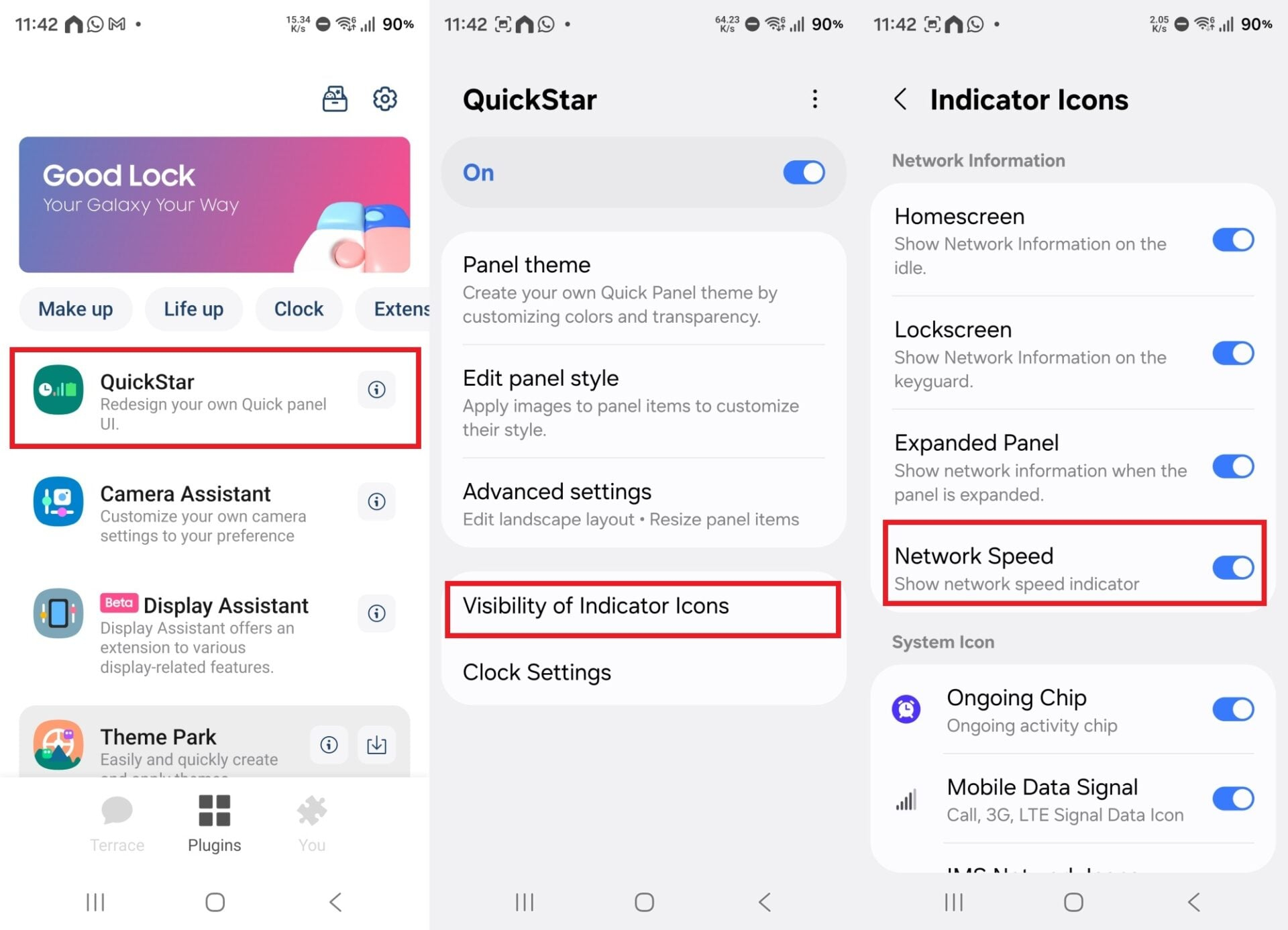 La One UI 9 porta una funzione molto apprezzata dagli smanettoni, ma ...