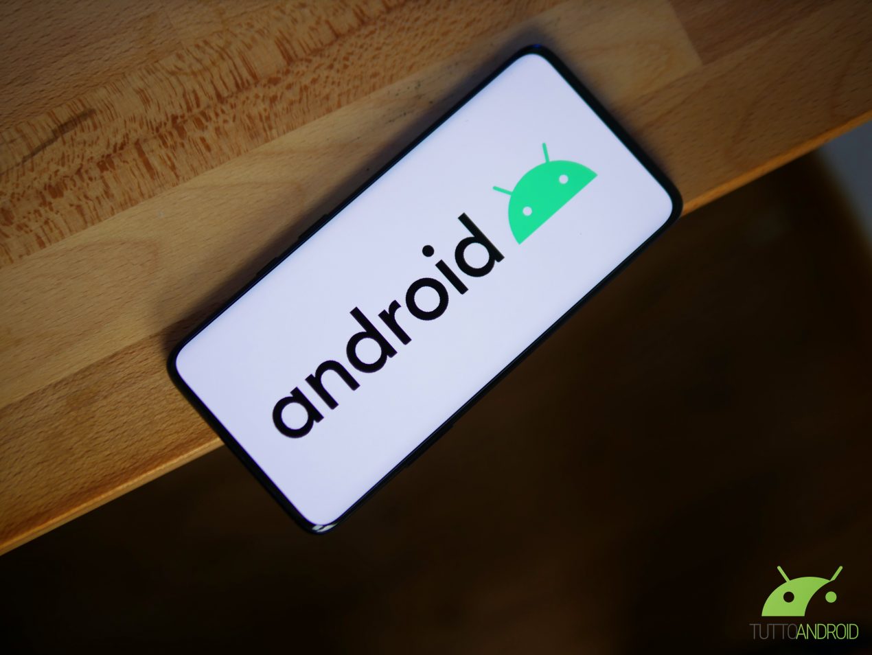 Android 8.0 Oreo: novità, download, dispositivi supportati, video e ...