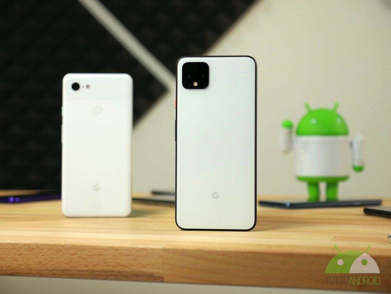 Miglior smartphone Google: quale comprare Ottobre 2025