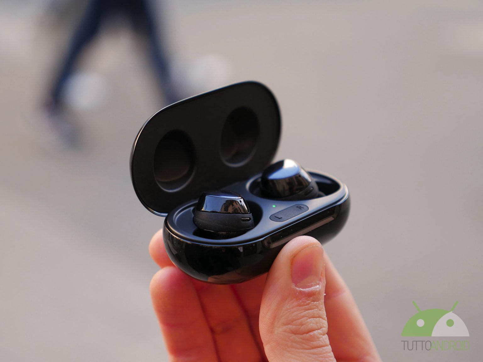 Codec audio Bluetooth: cos'è e quale scegliere tra AAC, aptX, LDAC e altri