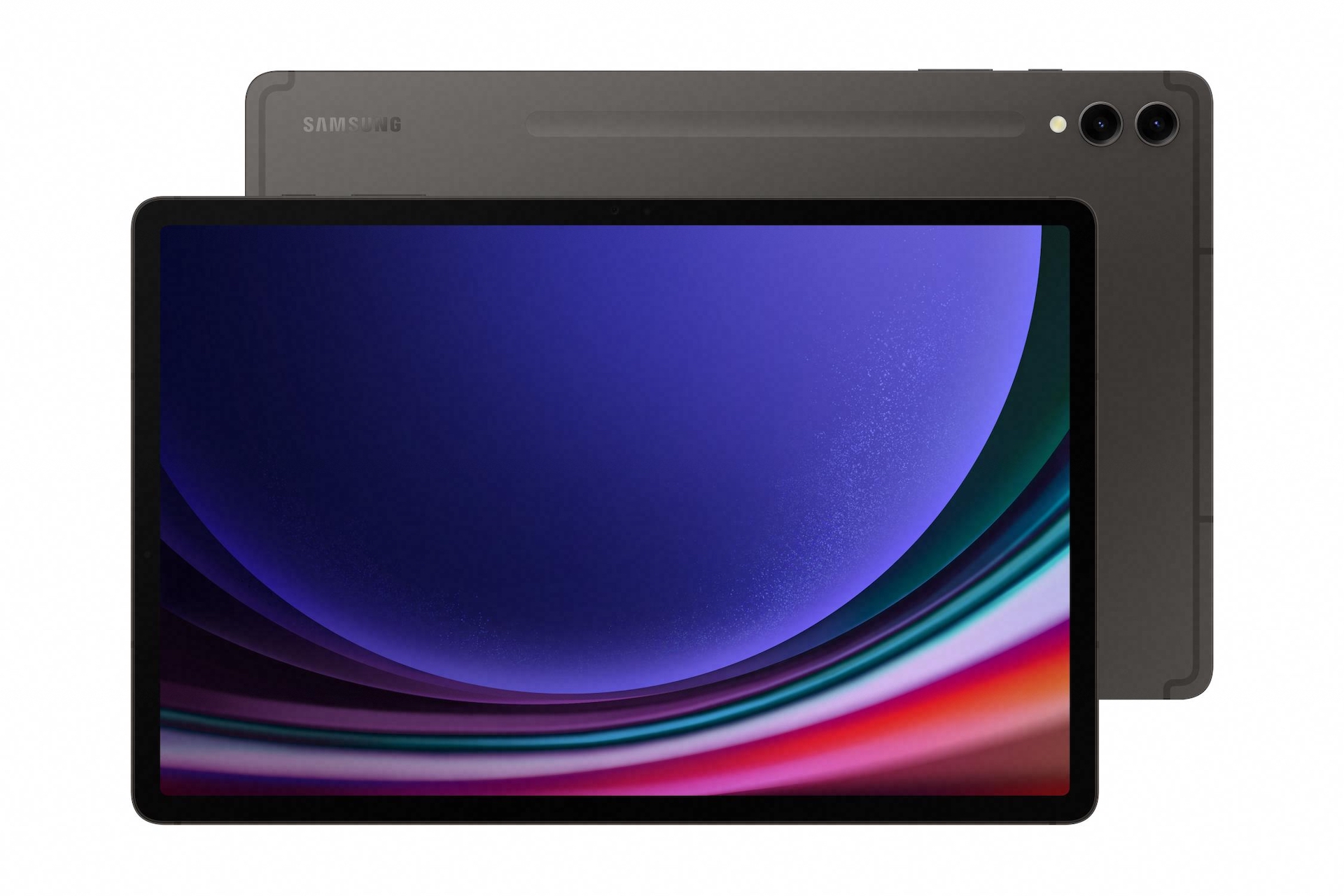 Samsung Galaxy Tab S9 Plus Prezzo Caratteristiche Uscita E Notizie